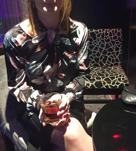 Pre Sexdrink 2 Photos