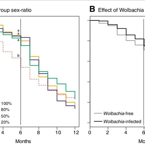 Abbreviations Glmer Generalized Linear Mixed Model Lmer General