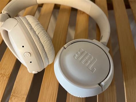 Original Jbl Kopfh Rer Bluetooth Gebraucht In Bazenheid F R Chf