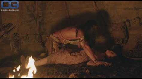 Emilia Schuele Nude Pictures Photos Playboy Naked Topless Fappening