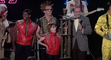 clap your hands everybody and everybody clap your hands we re lambda