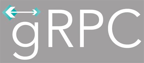 Grpc 1 52 1发布 Linuxeden开源社区