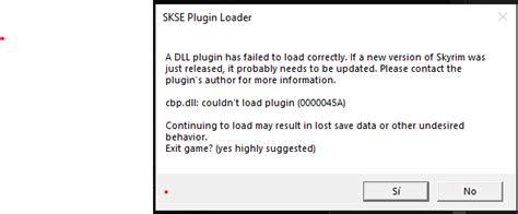 Cbpc Cbp Physics With Collisions For Sse And Vr Page 45 Skyrim Special Edition Loverslab