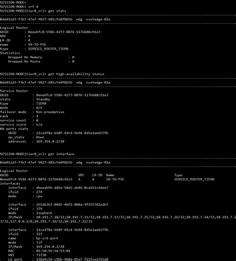 Make Your Life Easier With The Nsx T Central Cli ·