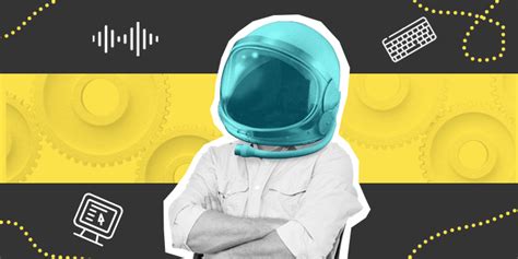 Kiwi Syslog Server Scripting Support Product Blog Resources Thwack