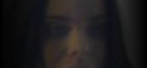 See The Hottest Josefin Nilsson Sexy Scenes Mr Skin