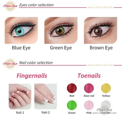 Ada155cm Blonde Bbw Barbie Love Doll Hxdoll