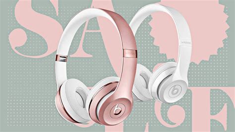 Where To Buy Beats Wireless Headphones On Sale