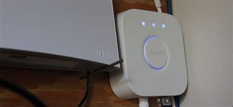 ZigBee Vs Z Wave Choosing Between Two Big Smarthome Standards