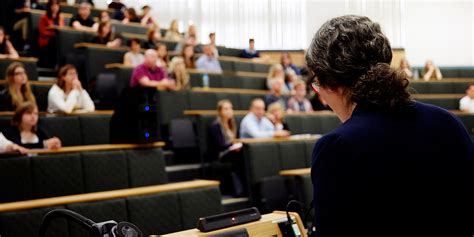 Measuring Impact What Counts As Evidence In Language Education Faculty Of Arts Humanities