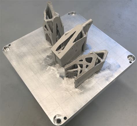 5 Manufactured Reference Design In Different Orientations 1 3 On The Download Scientific