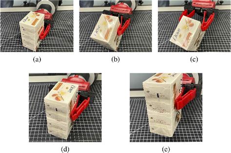 Figure 20 From Variable Stiffness Soft Robotic Fingers Using Snap Fit Kinematic Reconfiguration