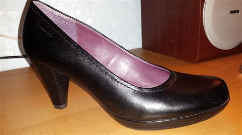 Gf Shoes Black Tamaris Pums Porn Pictures Xxx Photos Sex Images 1856553 Pictoa Gf Shoes Black Tamaris Pums Porn Pictures Xxx Photos Sex Images 1856553 Pictoa