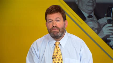 Republican Voters Debate Former President Trumps 2024 Prospects Luntz