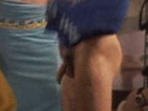 Kieran O Brien Nude Aznude Men