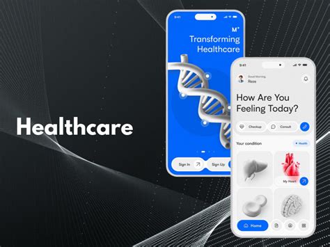 mobile app 📱android ios ⚛️ react native backend upwork