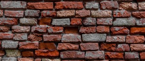 Build On Flow JS Testing 2 Setup Emulator And Deploy Contracts