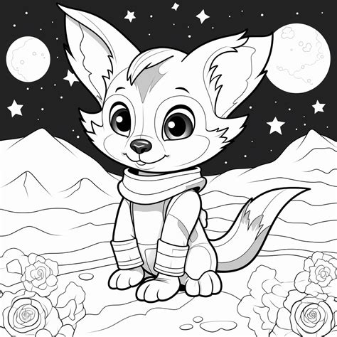 📌 피카츄 색칠하기 무료 도안 아이들의 두뇌 발달을 돕는 창의력 색칠놀이