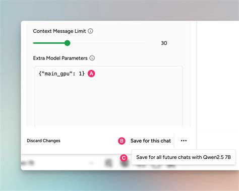 Amd Rocm On Windows Issues Msty Docs
