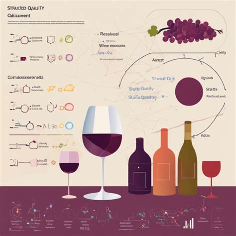How To Perform Structured Data Classification To Assess Wine Quality Using Scikit Learn Fxis Ai
