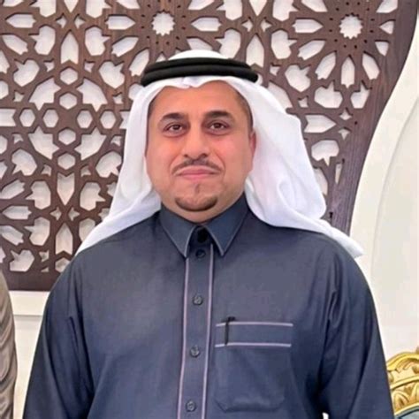 Nasser Al Hassan Email Address And Phone Number Mmalharbi And Partners