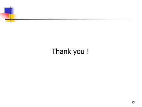 Ppt Gossip Based Computation Of Aggregation Information Powerpoint Presentation Id 166948