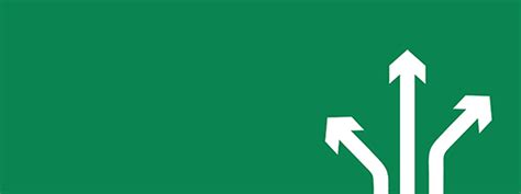 Which Dispatch System Is The Right Way Aheadicabbi Uk