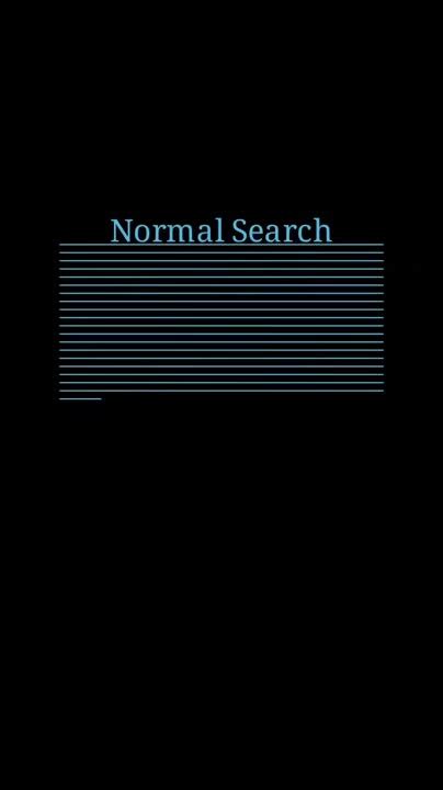 Quantum Search Quantumcomputing Machinelearning Quantumsearch Link Faiqa Rashid