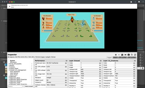 I Love Gdevelop But This Is Why I Cannot Bring Myself To Use The