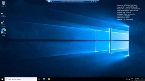 Mohit Satpathy On Linkedin Cloudcomputing Aws Ec2 Ebs Efs