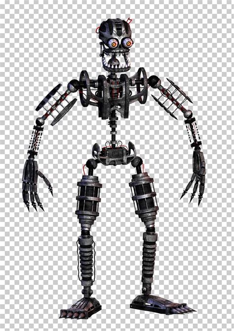 Five Nights At Freddys Sister Location Five Nights At Freddys 4 Five