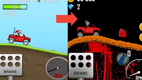 Construct Educational Html5 Javascript Web Game Minigame Platformer Game By Salammado Fiverr