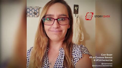 When And How To Use Flashbacks In Your Script The Helpful Reviewer Details When And How To