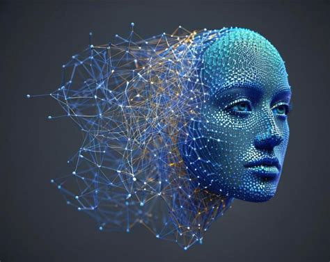 Keras 科研服务器配置，你知道吗？ 知乎