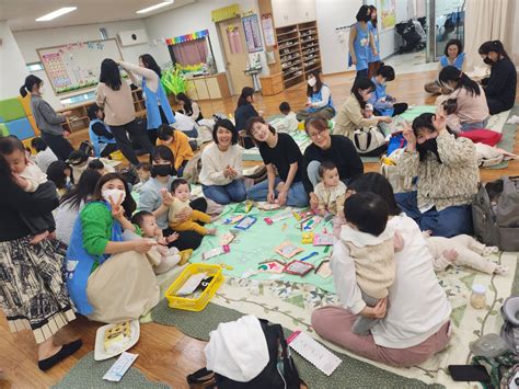 사진게시판 반별 사진가족 문패 만들기