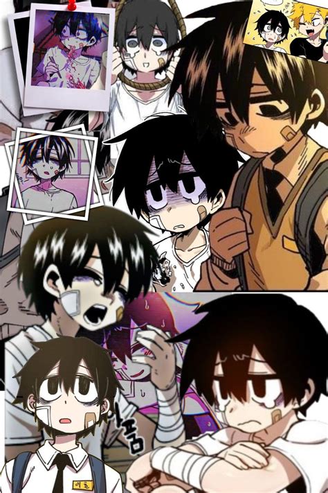 Pin en การบนทกอยางรวดเรว