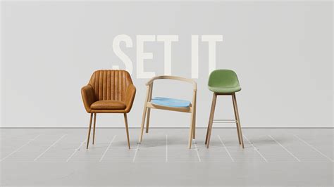 Squarespace Fluid Engine Behance