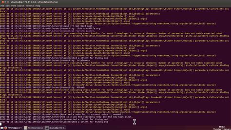 Release Scammer S Script Collection Page Fivem Releases Cfx Re Community
