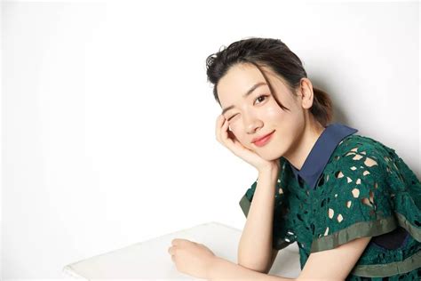 永野芽郁的仙女式哭泣 这才是真正的梨花带雨