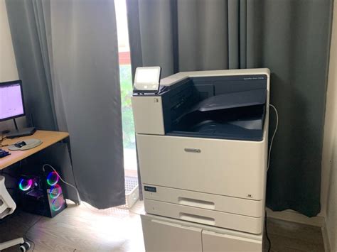 광주 포토메세지카드 제작업체 후지제록스 C5570 설치디자인시안용프린터추천테스트시연포토카드프린터후지프린터아이디이스프린터디자인시안용프린터 네이버 블로그