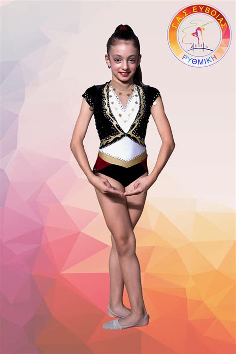 ΓΑΣ Εύβοιας Home Facebook