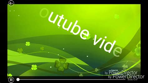 How To Do Youtube On Mobile Android YouTube