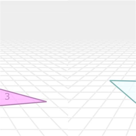 When Viewed In 3d Translations Right Can Be Seen As Rotations Left Download Scientific