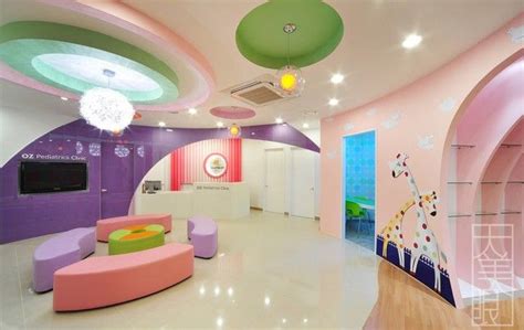 부산경남병원인테리어 대미안 클리닉 디자인 병원 디자인