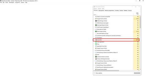 My Project Doesn T Open As Unity Stops Responding Questions Answers Unity Discussions