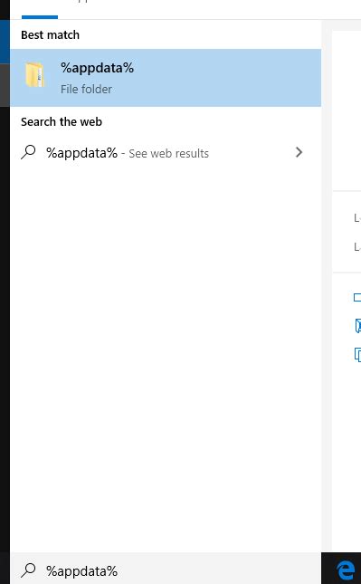 labeler v7 error at launch root element is missing knowledgebase