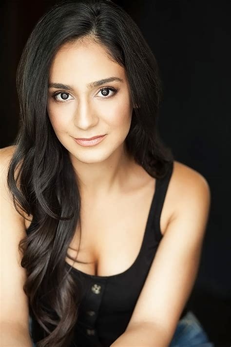 Samantha Spatari Nude Pics And Sex Scenes Compilation Scandal Planet