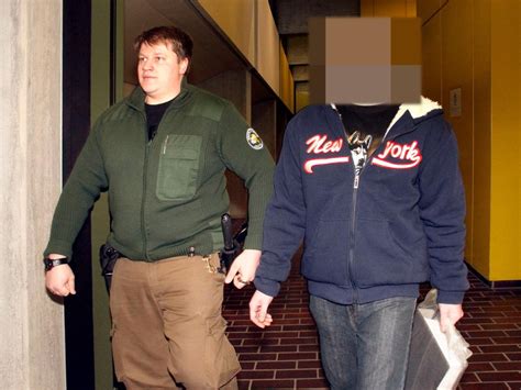 Zwei Sex Prozesse Vor Gericht