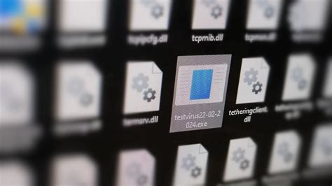 What Is Kernel Level Malware And How To Protect Against It Make Tech