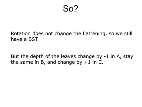 Avltrees Using Dsa Concepts And How To Do Ppt